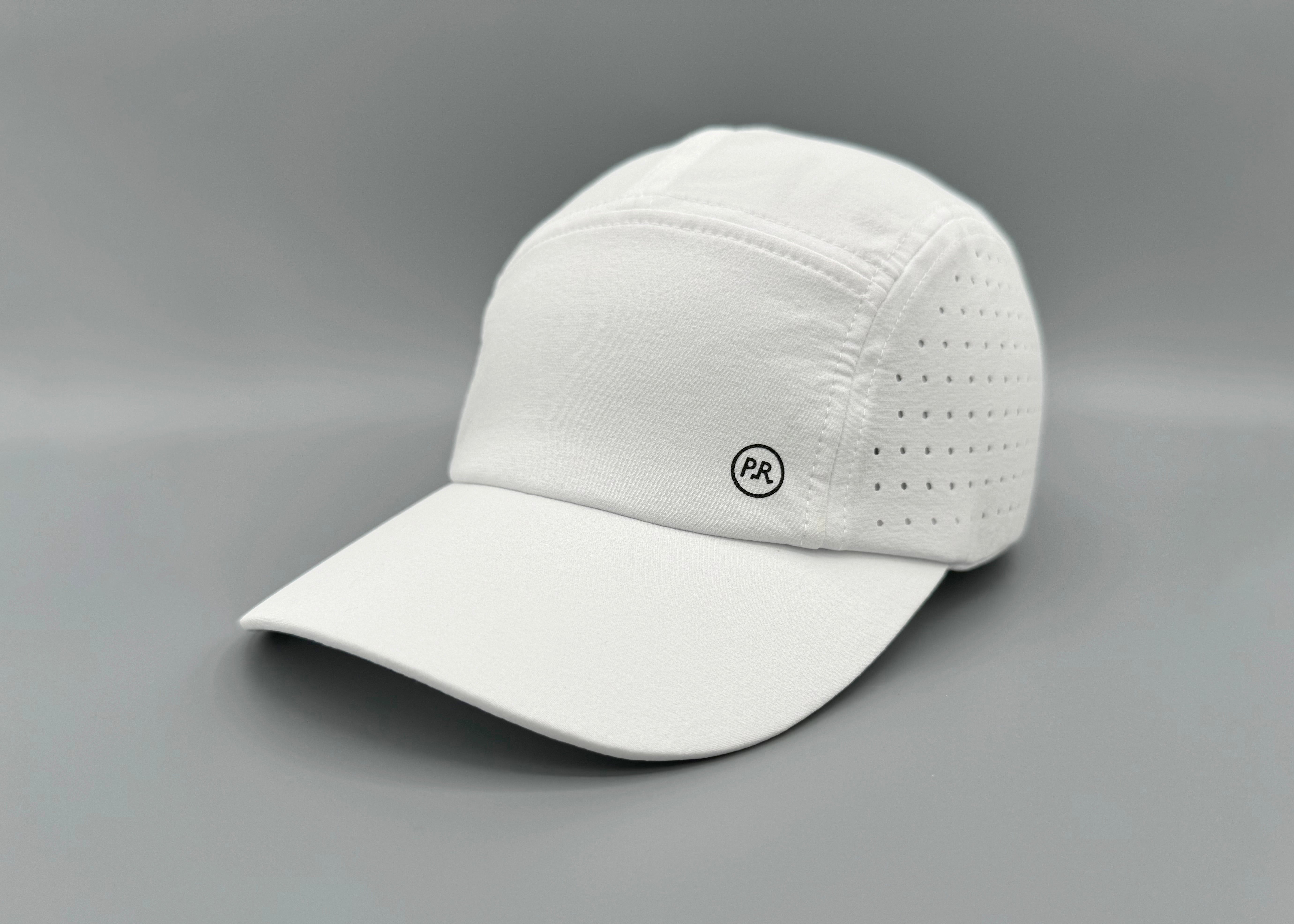 Collections – PR Running Hats