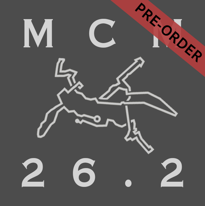 Marine Corps Marathon Badge – PR Running Hats