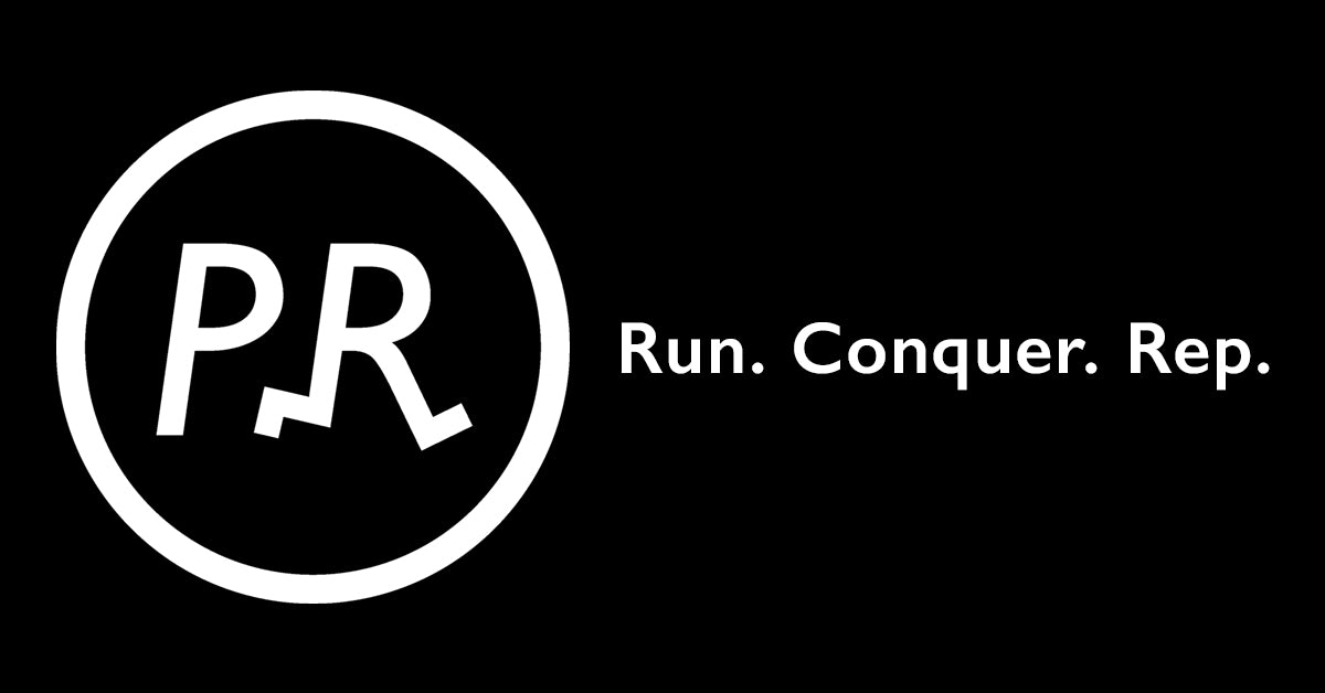 Collections – PR Running Hats